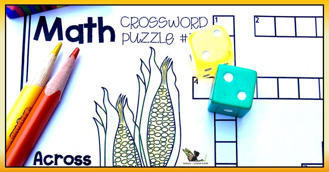 Revitalize Your Elementary Classroom with Innovative Math Centers ...